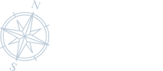 Center for North American Prosperity and Security | CNAPS.org